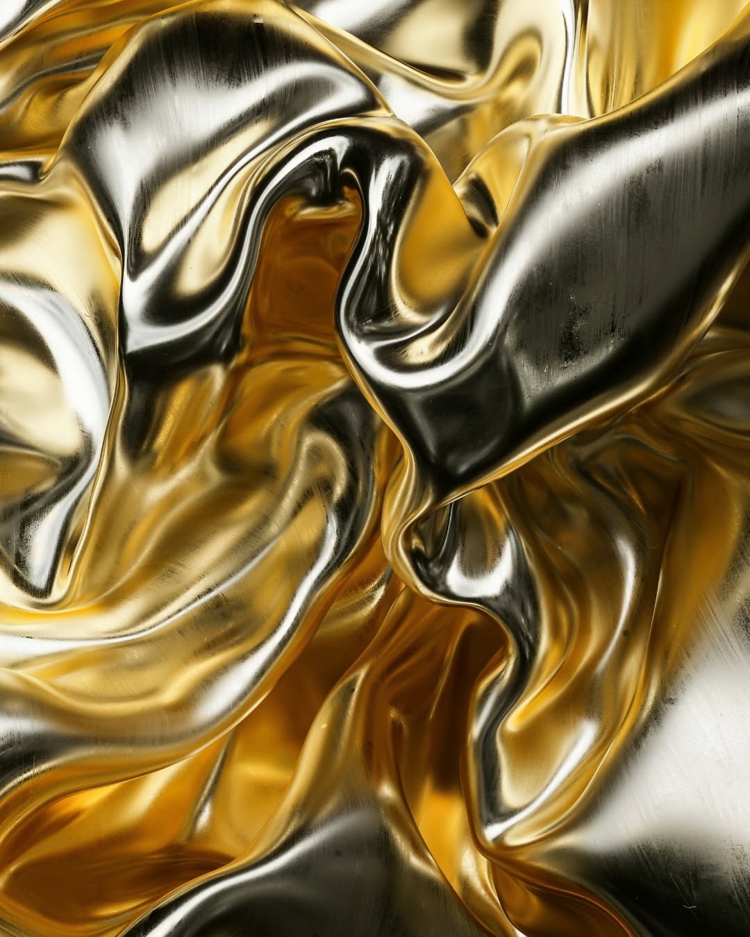 Skydiamond launches Ceramic Gold, the Future of Sustainable Gold