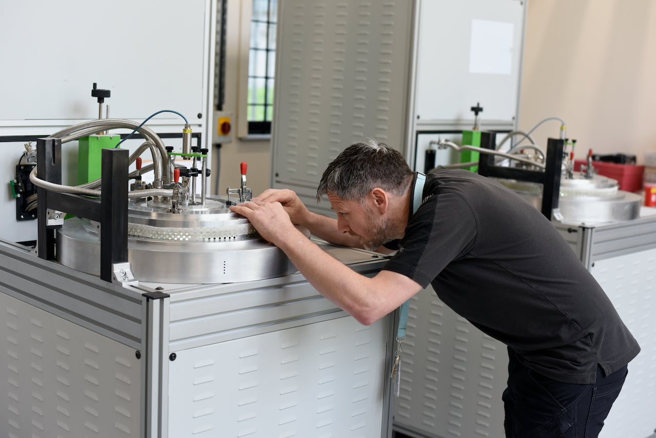 Bespoke Lab-Grown Diamonds & Custom Ethical Jewellery | Skydiamond