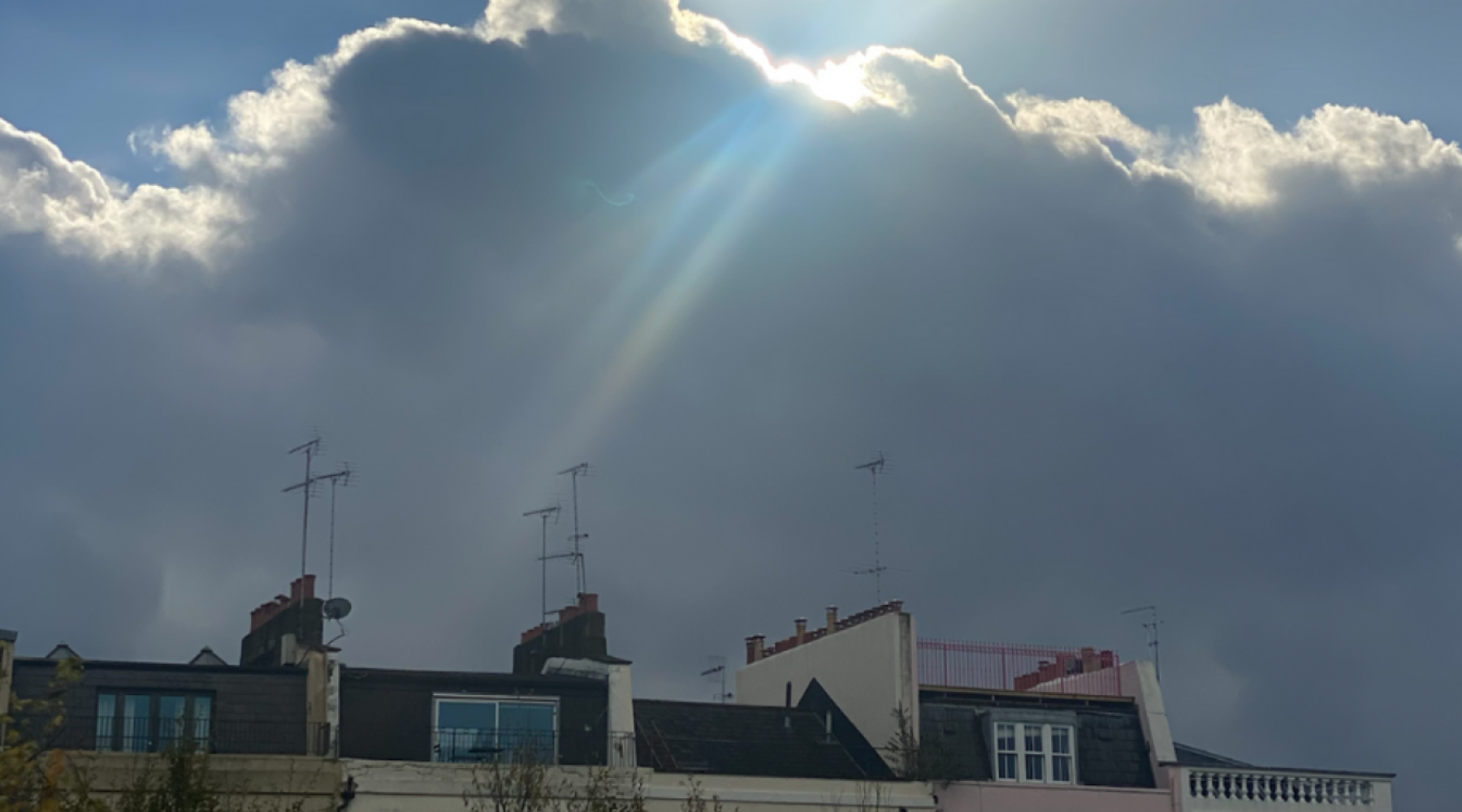 Sky Born Voices with Anabel Kindersley – Skydiamond