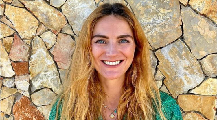 Sky Born Voices with Jess Rogers – Skydiamond