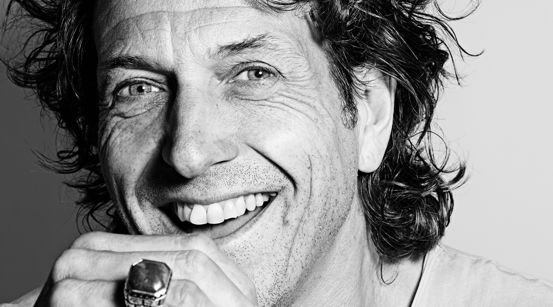 Sky Born Voices with Stephen Webster – Skydiamond