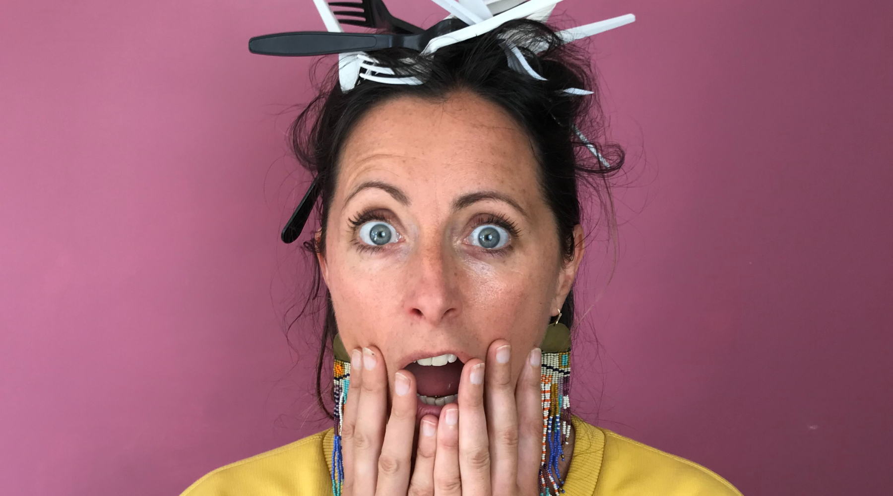 Sky Born Voices with Natalie Fée – Skydiamond