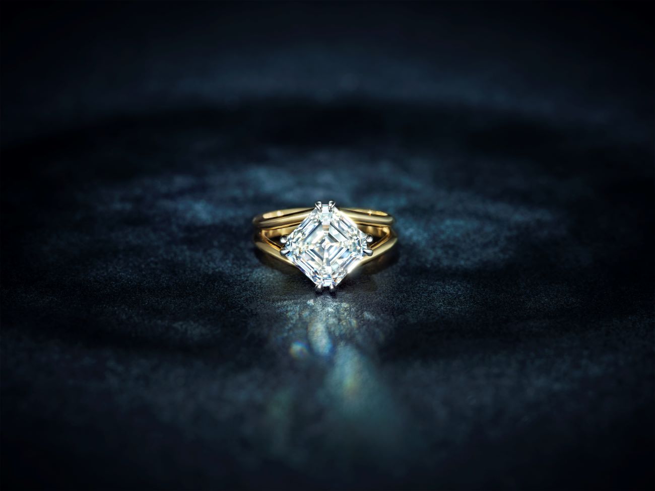 Positive Luxury Awards Nomination – Jewellery Business of the Year ...