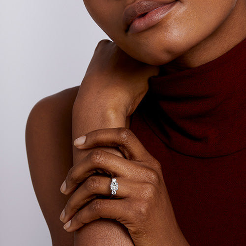 Collections – Skydiamond