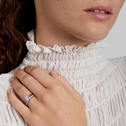 Collections – Skydiamond