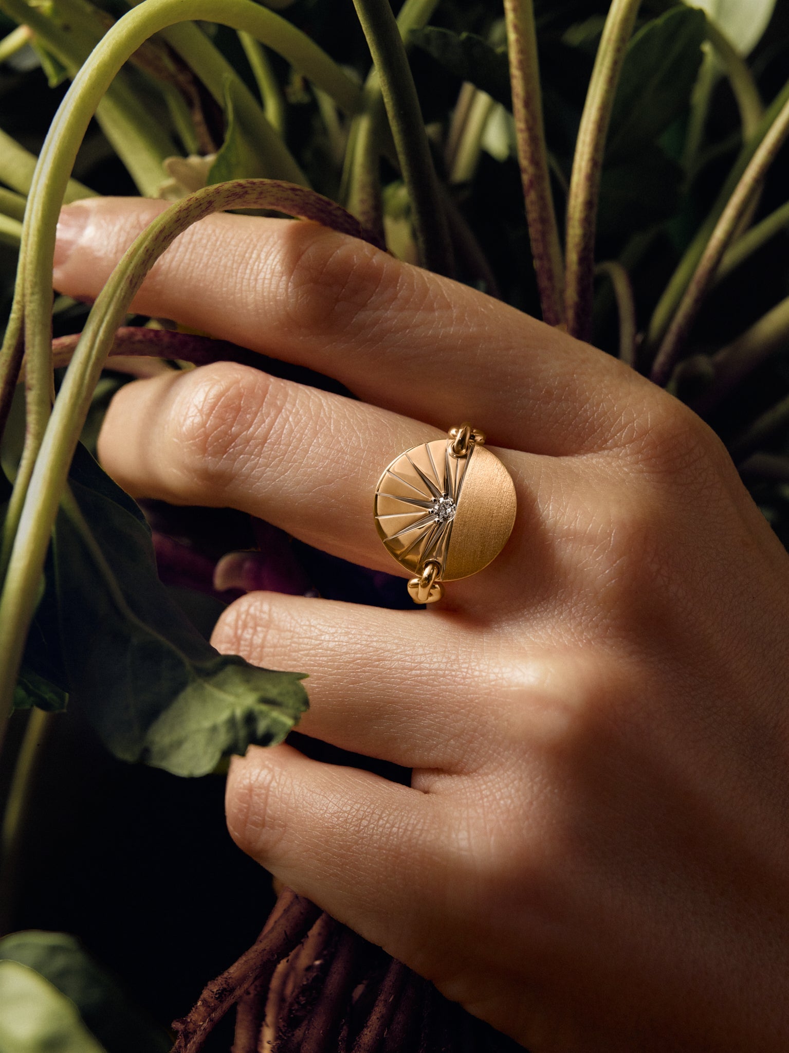 Zodiac Jewellery Gifts | Elemental Edits by Star Sign – Skydiamond