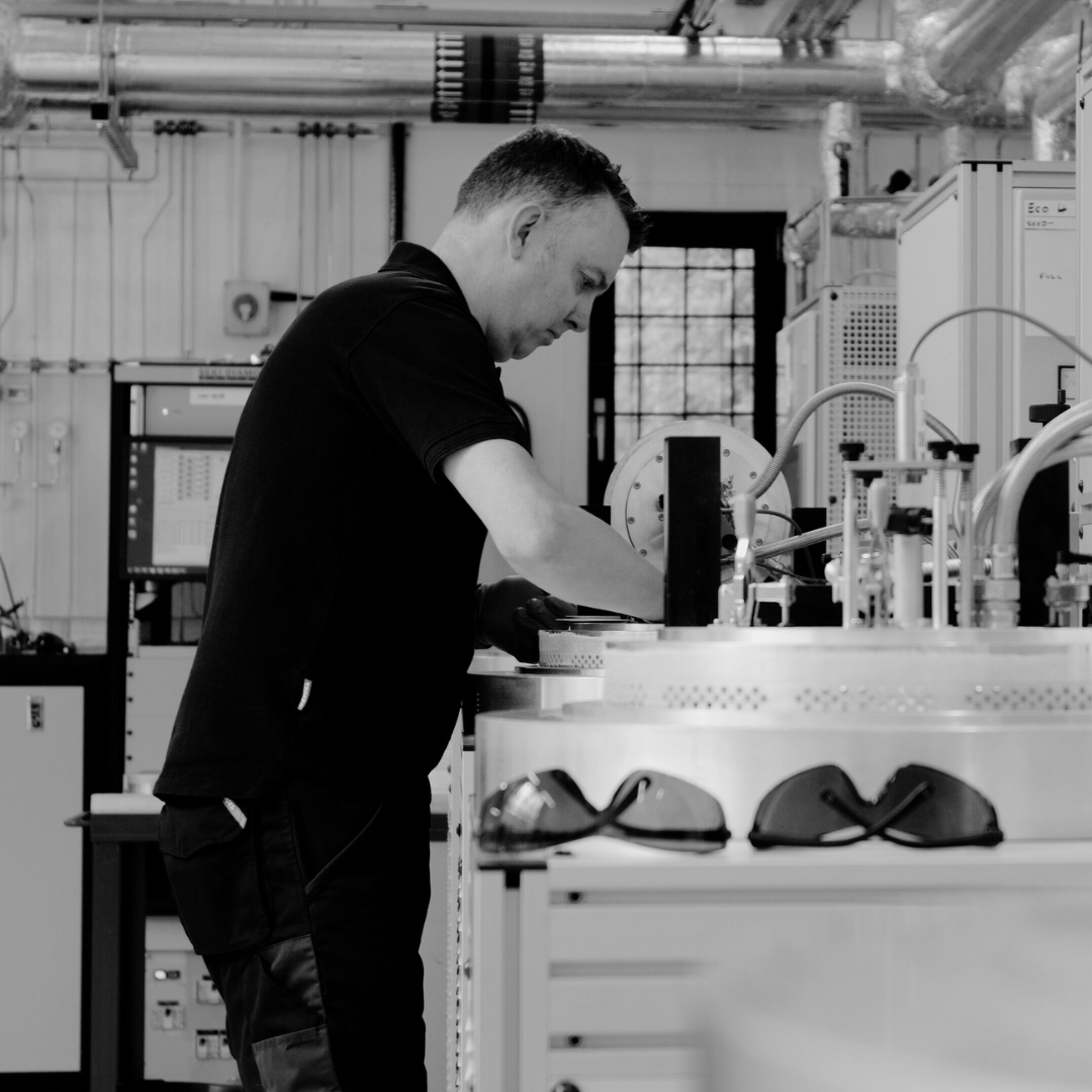 Worlds Most Sustainable Man-Made Diamonds & Ethical Jewelry SKYDIAMOND ...