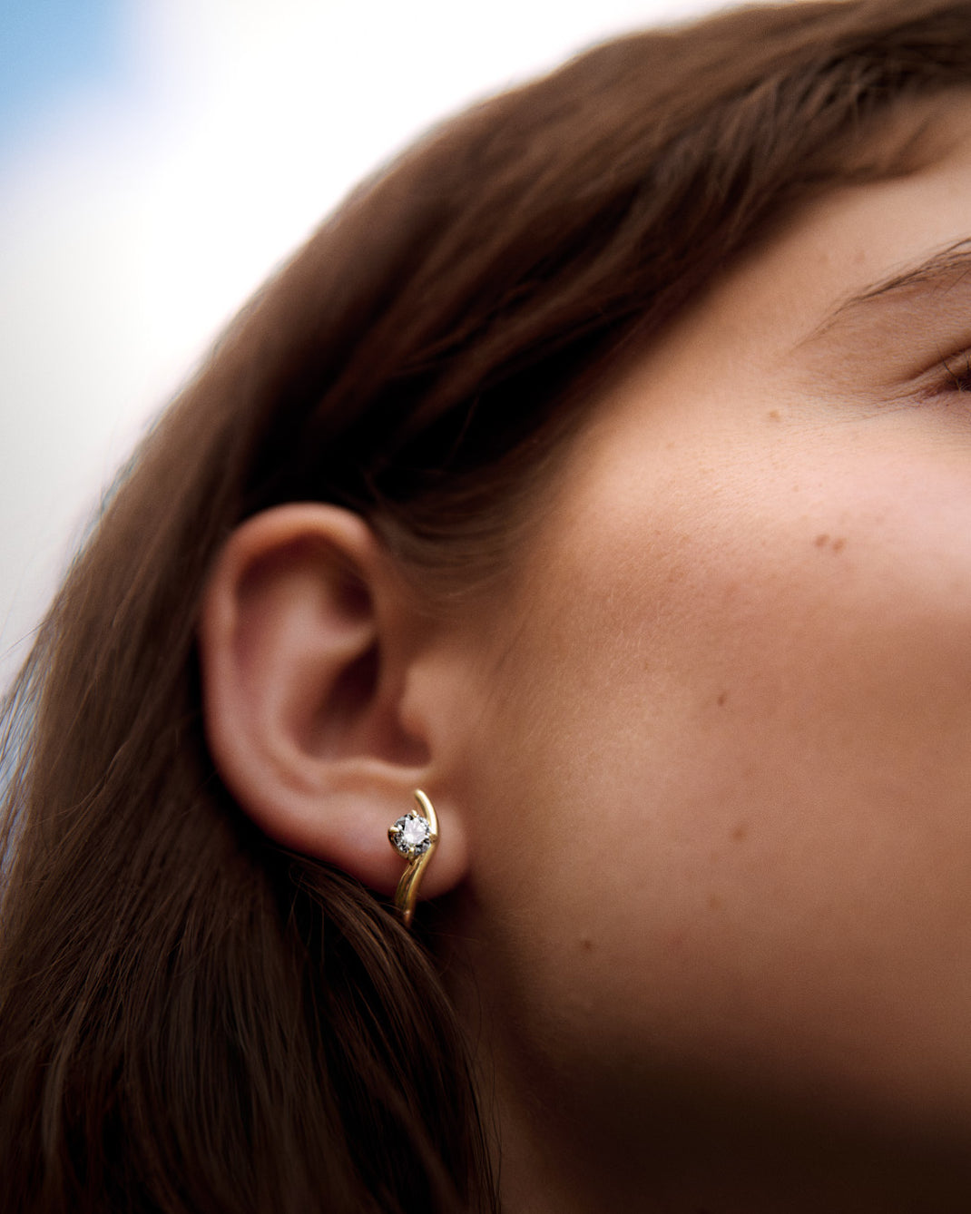 About Skydiamond | Pioneering Sustainable Lab-Grown Diamonds