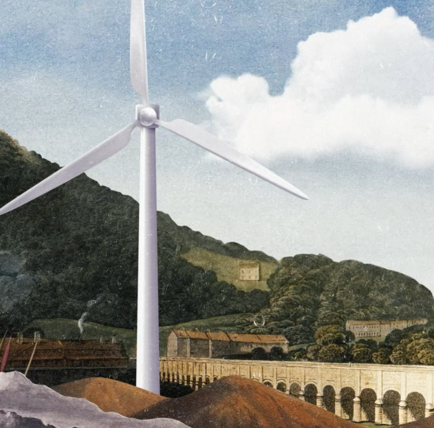 How Our Lab-Grown Diamonds are Created | Skydiamond