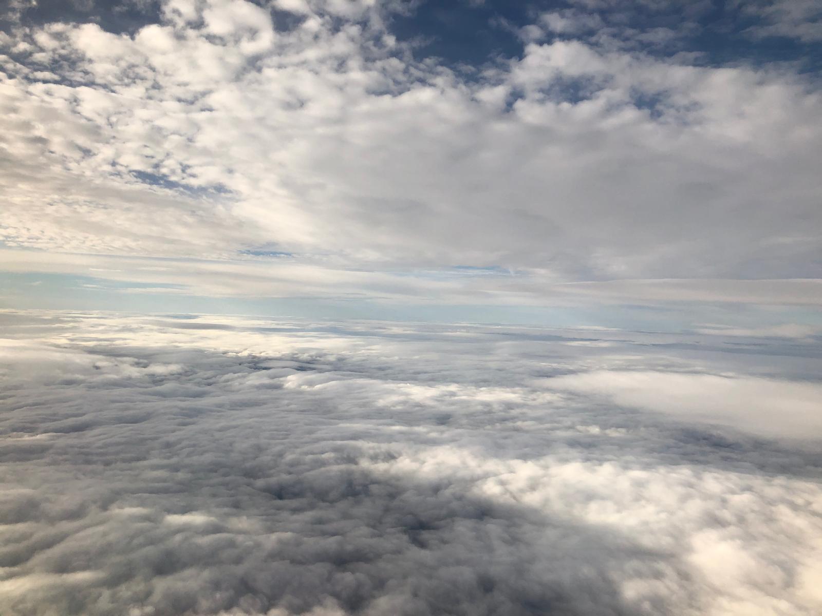 How Our Lab-Grown Diamonds are Created | Skydiamond