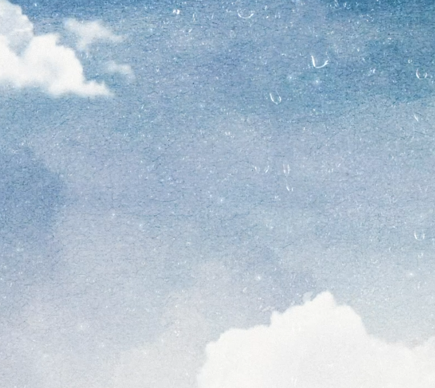 How Our Lab-Grown Diamonds are Created | Skydiamond