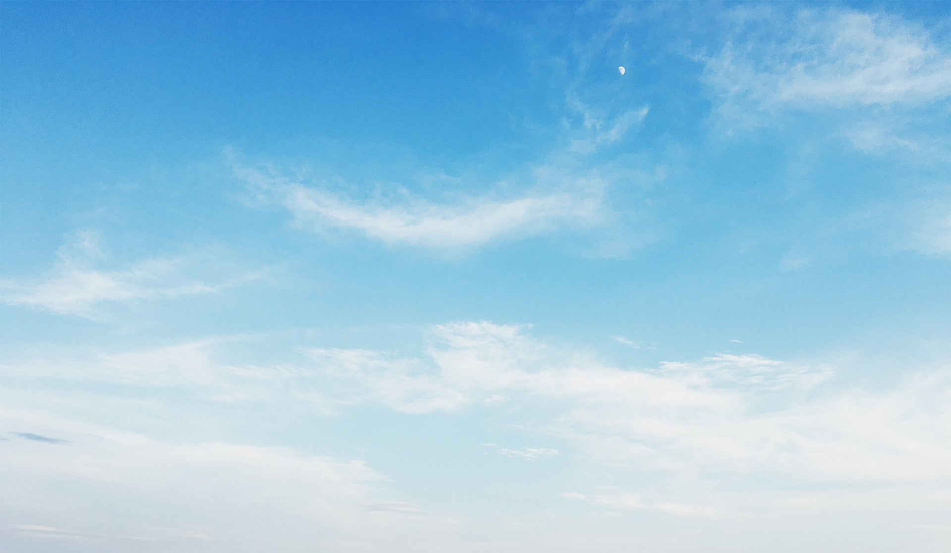 About Us – Skydiamond