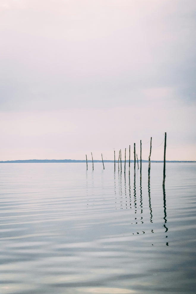 About Skydiamond | Pioneering Sustainable Lab-Grown Diamonds