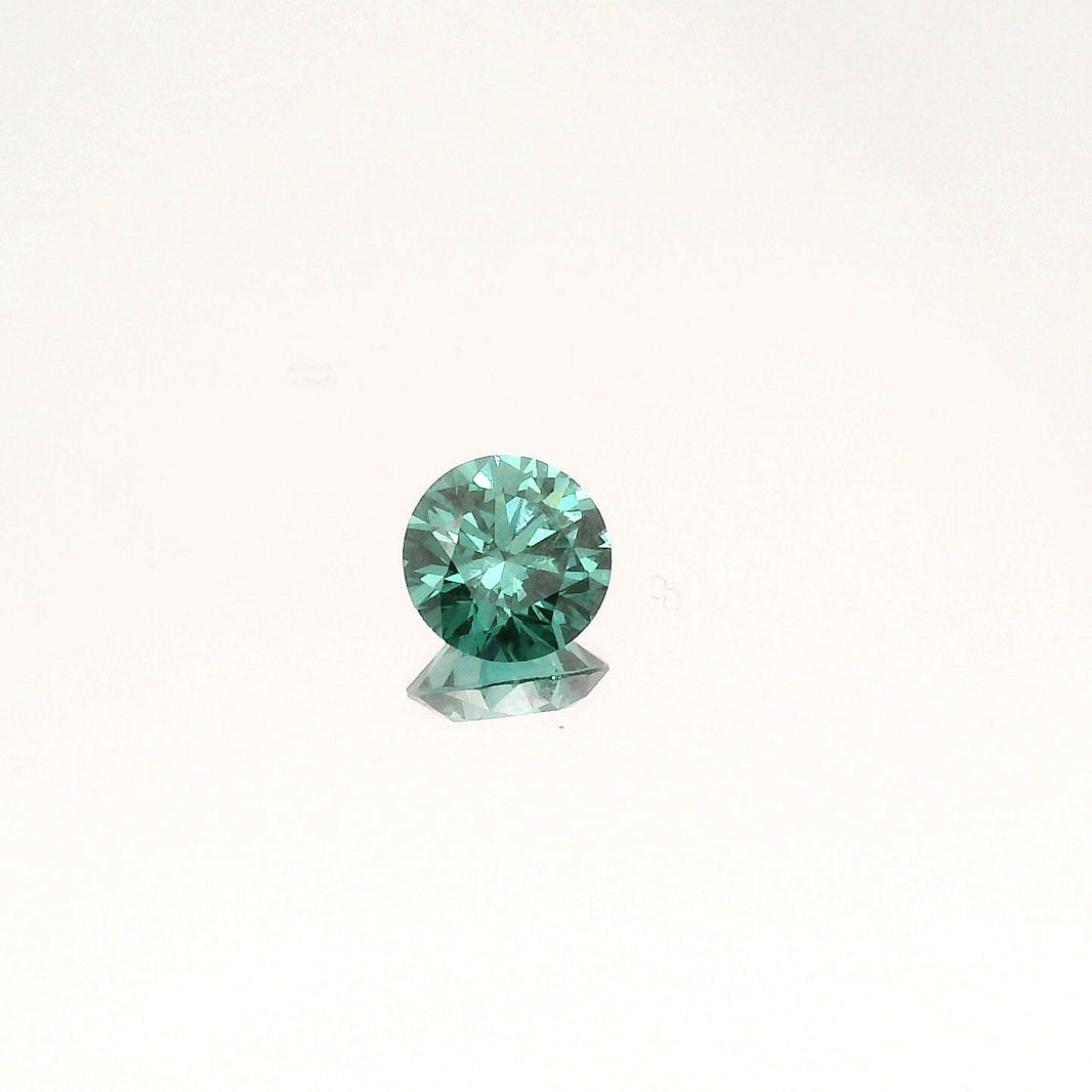 Worlds Most Sustainable Man-Made Diamonds & Ethical Jewelry SKYDIAMOND ...